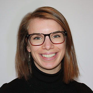 Strengthening Accountability in Chad | CHS Alliance