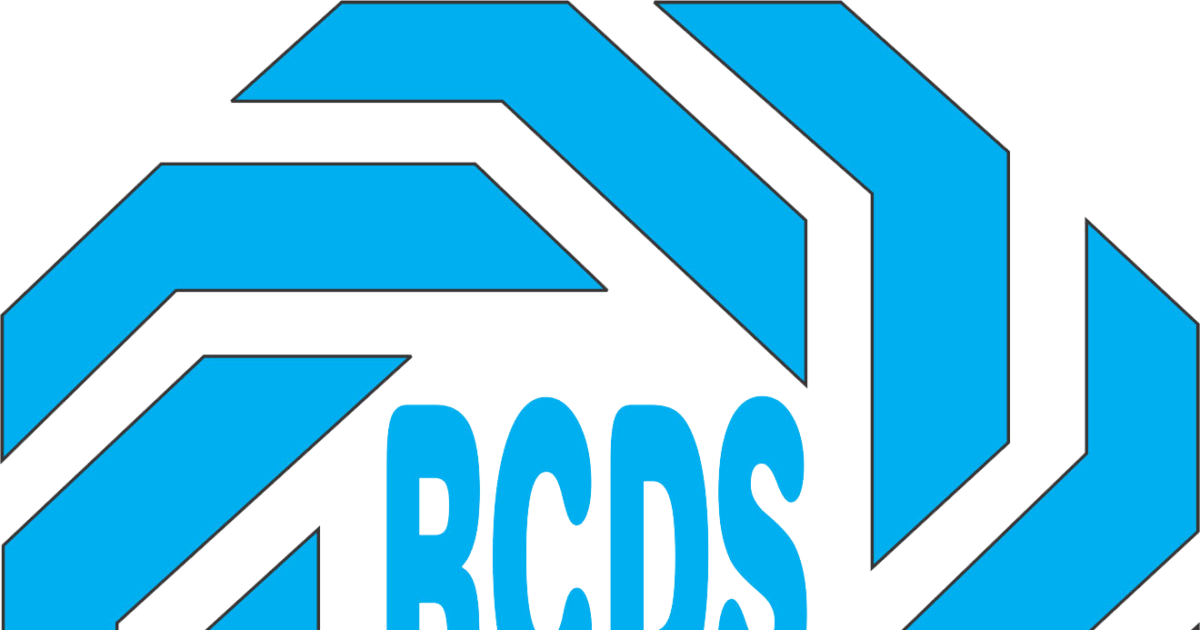 Rural Community Development Society (RCDS) | CHS Alliance Rural Community Development Society (RCDS) | CHS Alliance
