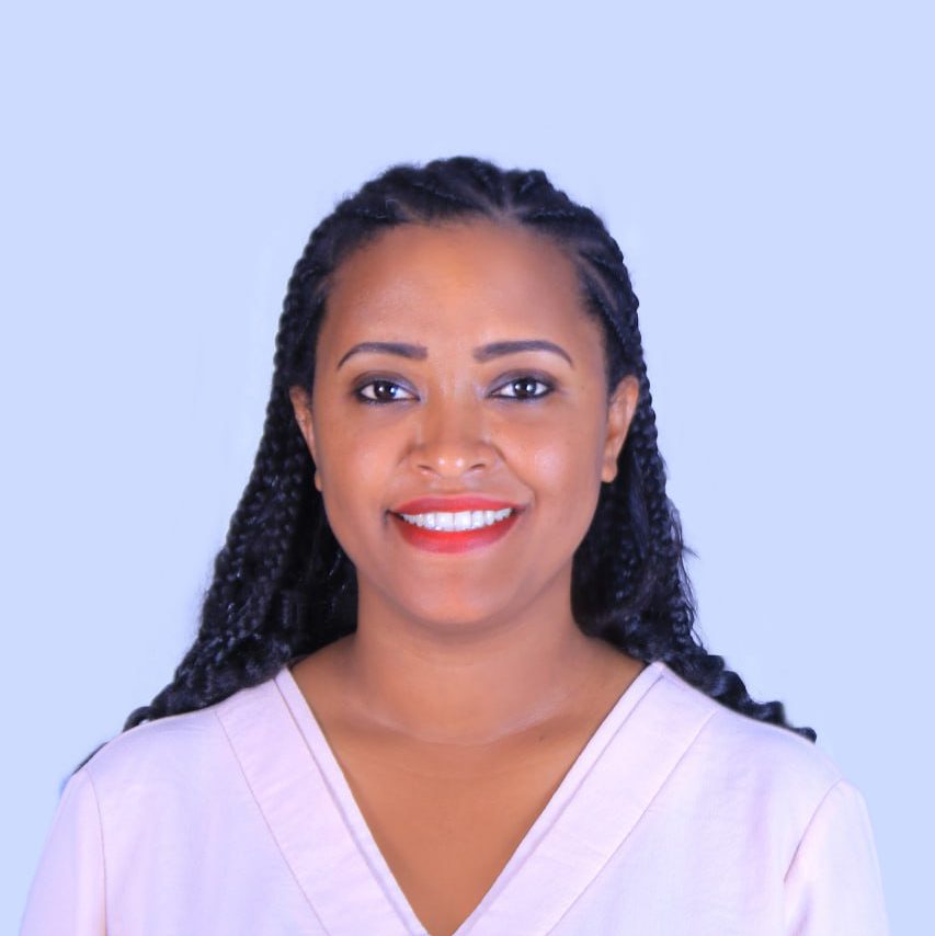 Breaking the silence: Insights from Ethiopia, Palestine and Bangladesh ...