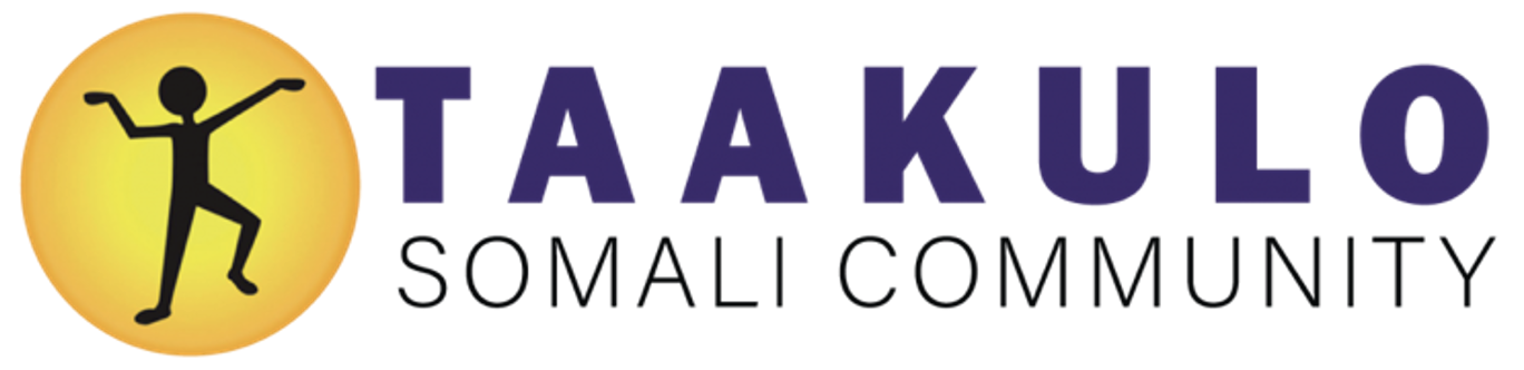 2024 CHS Country Launch events | CHS Alliance