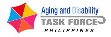 2024 CHS Country Launch events | CHS Alliance